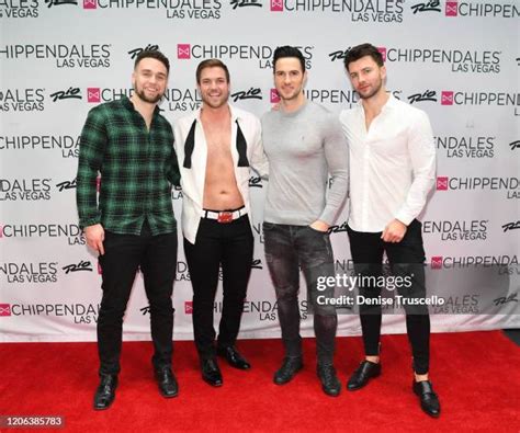 Daniel Kimball Photos And Premium High Res Pictures Getty Images