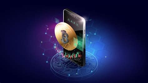 Private Credit Rebounds In The Crypto Sector With A 55 Jump In 2023