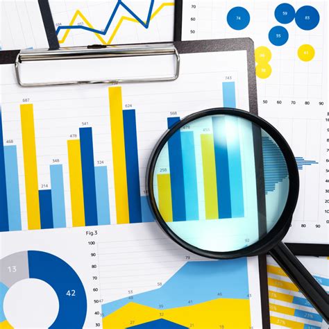 Agile Methodology In Data Science How To Split Machine Learning