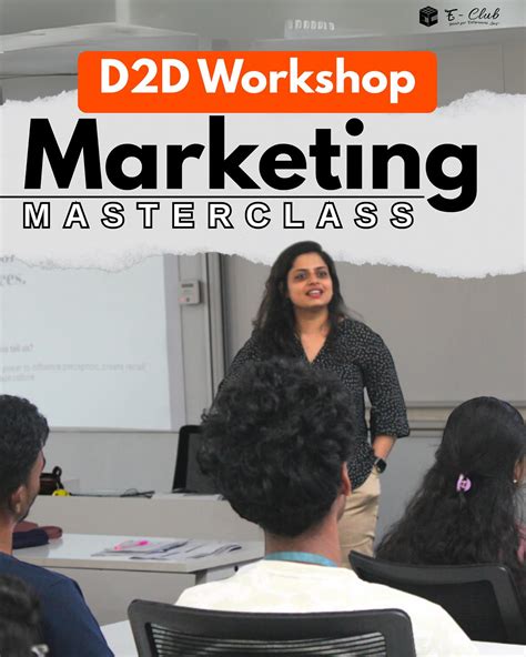 Entrepreneurs Club Gitam Entrepreneursclub Gitam • Instagram Photos And Videos