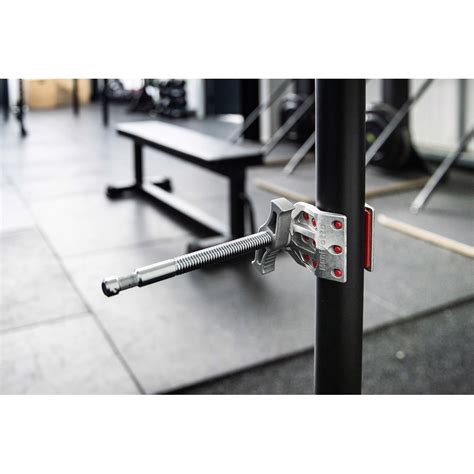 6 End Vice Jaw Clamp C152ej Manfrotto Global