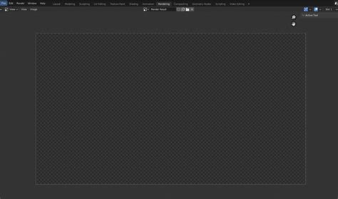 Blender Not Rendering Camera View Or Any View At All For That Matter