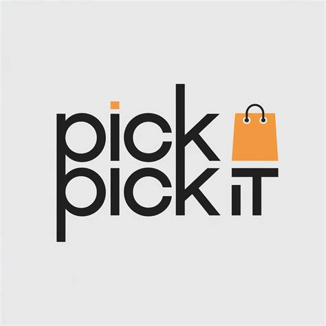 Spring Boot 프로젝트 개발 기록 사용자 회원가입 로그인 예외 처리 Swagger 연동