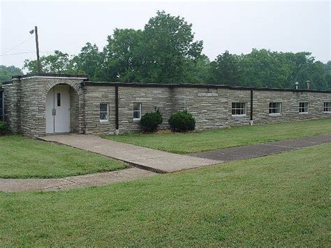 Our Church St Pius X Classical Academy Nashville Tn