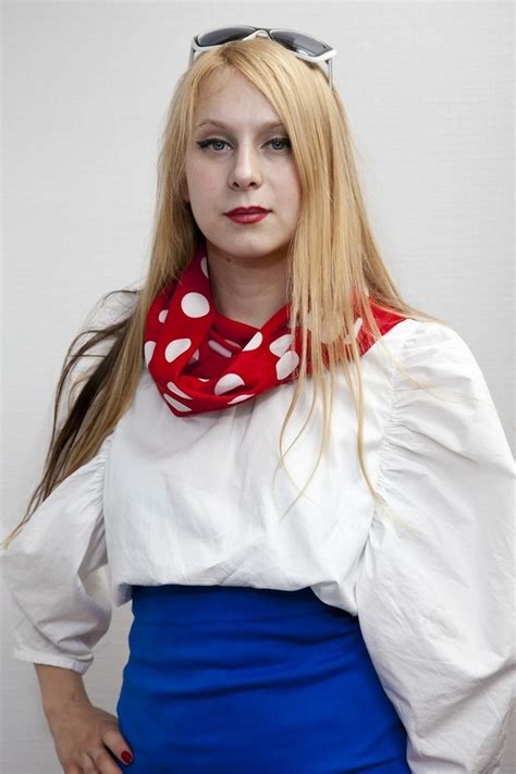 Лариса Баранова фото на - 24СМИ