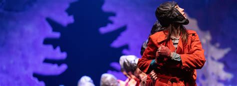 Compagnia Balletto Di Roma