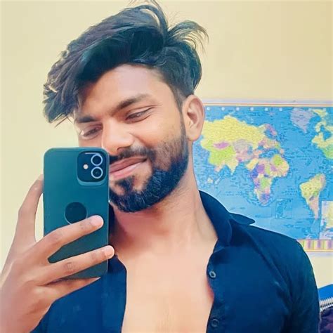 Anshu Kumar Gautam Anshukumar9012 • Threads Say More