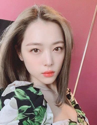‘설리 다큐 최초 공개 사망 후 소름끼쳤던 최자 인스타 포스트쉐어