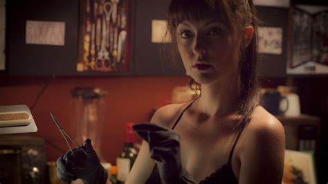 Top 8 American Mary In 2023 Kiến Thức Cho Người Lao Động Việt Nam