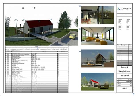 rac basic sample project pdf wall building engineering