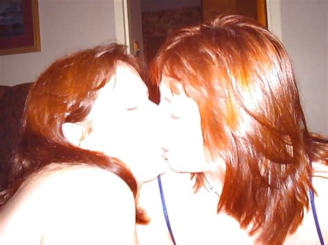 Ex Wife Porn Pictures Xxx Photos Sex Images 40414 Pictoa