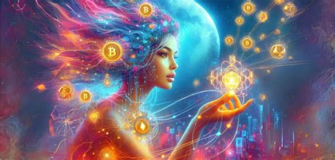 Most Popular Blockchain Ecosystems 2024 A Thriving Landscape Scentia