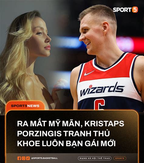 Sport5 Basketball - SIÊU PHẨM BẠN GÁI Ông nào ghen tị với Devin Booker ...