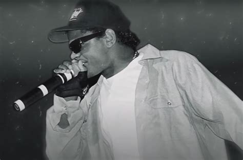 How Did Eazy E Die New Mysterious Death Of Eazy E Series Investigates