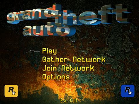 Gmod Left 4 Dead Systemler