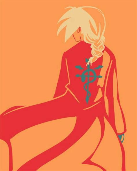 Pin By Mangafanfr On Fullmetal Alchemist Fullmetal Alchemist