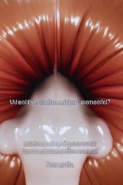 免费 男同成人动漫 色情视频 Xhamster