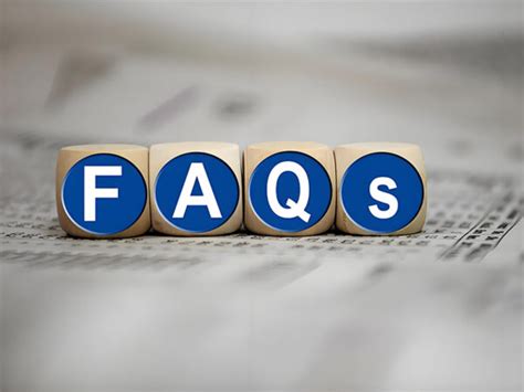 What Are Electromagnet Core Materials And How To Choose Them