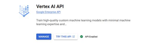 Python Vertex AI Text Embedding Model Forbidden Stack Overflow