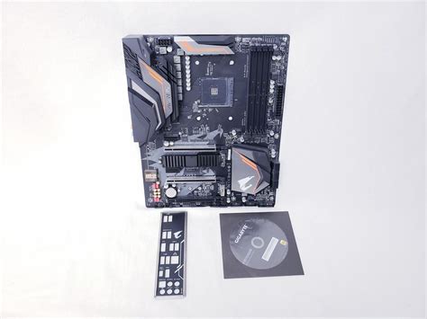 X470 Aorus Ultra Gaming 各サイトで併売につき売切れのさいはご容赦願います。 Atx Amd Socketam4