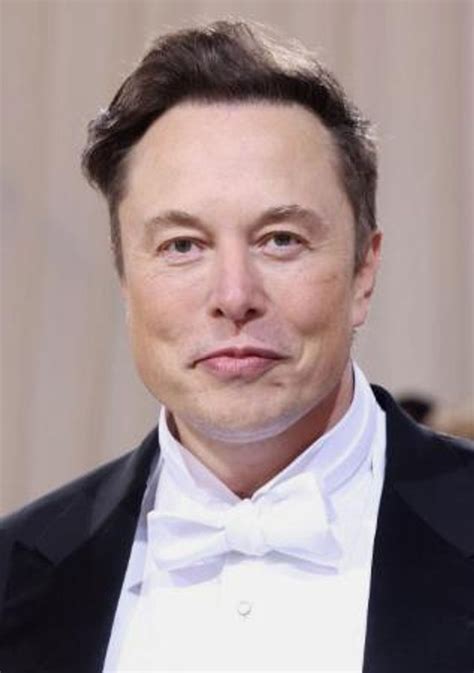 マスク氏、テスラ株売却 5700億円相当 高知新聞