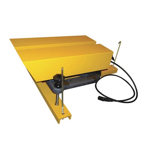 Papi Airport Lighting Specialists