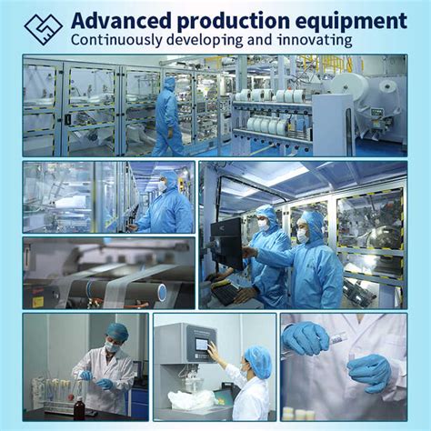 도매 만화 Abdl 모든 인쇄 일회용 성인 아기 기저귀 처벌 Couleur 6000ml 높은 흡수 최면 소녀