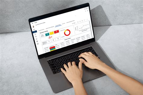 Harnessing The Best Business Continuity Software For Modern Enterprises A Comprehensive Guide