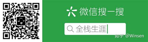 Go Json