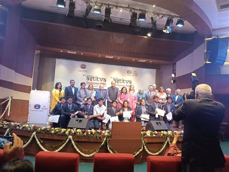 Anirban Das On Linkedin Invention Science Research Project Socialimpact Innovation