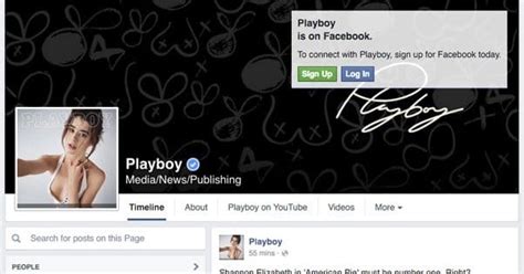 How To Grow An Adult Related Fan Page