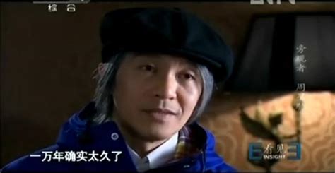 谁会是下一个周星驰？ 知乎