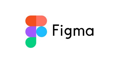 SEB FE Section3 Unit2 Figma