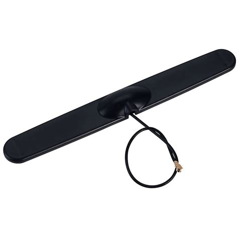 Arduino X Antenna For Mkr Wan Lora Mkr Gsm Mkr Fox