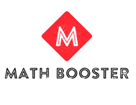 Nota Dan Latihan Mudah Integer 😍 Kelas Matematik Online Facebook