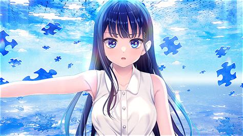 【dl版】lip lipples アダルトpcゲーム fanza games