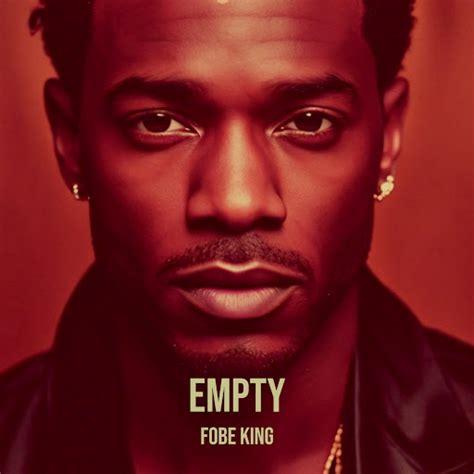 Empty Youtube Music