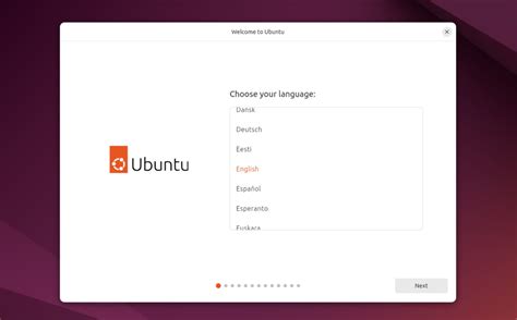 Как установить Linux пошаговая инструкция для начинающих Remontka
