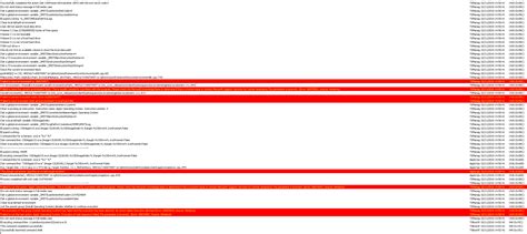 Imaging Over USB Issue Configuration Manager 2012 Windows Noob Com