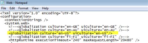 Object Reference Error When Creating Invoices In Archioffice Bqe