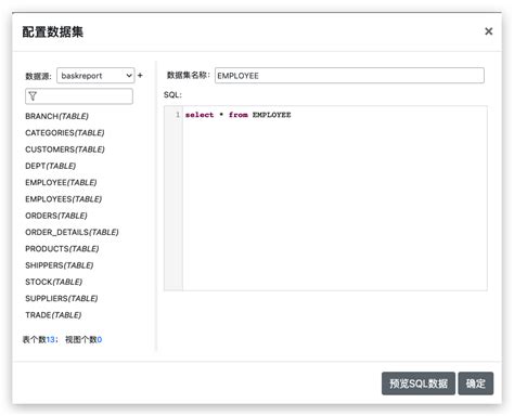 入门范例 · Gitbook