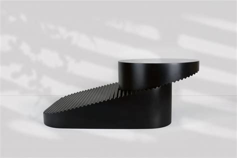 The Step Table