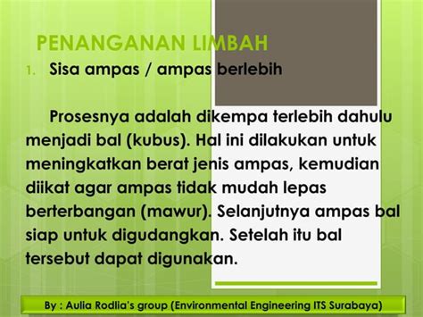 Proses Pembuatan Gula PDF