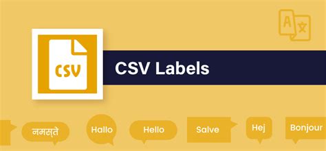 Guide To Typo3 Translation And Localization With Useful Extensions