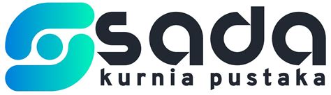Sada Kurnia Pustaka Book Store