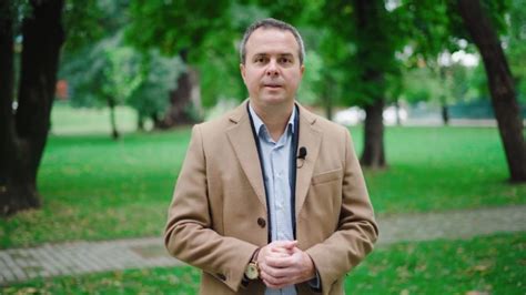 Герасимовски Во четврток ја отвораме новата градинка Пролет прва по 50 години