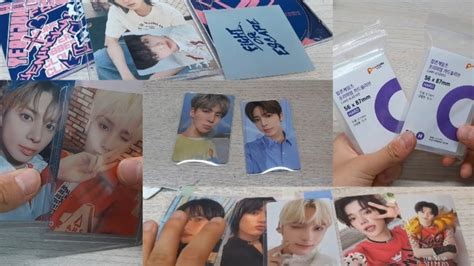 모아로그 1 늦덕 모아의 첫번째 모아로그 •교복모아 •텬프 •늦덕 •반년전에 편집 한 •투바투 •반택깡 •준등기 깡 •나눔 •앨범깡 Youtube