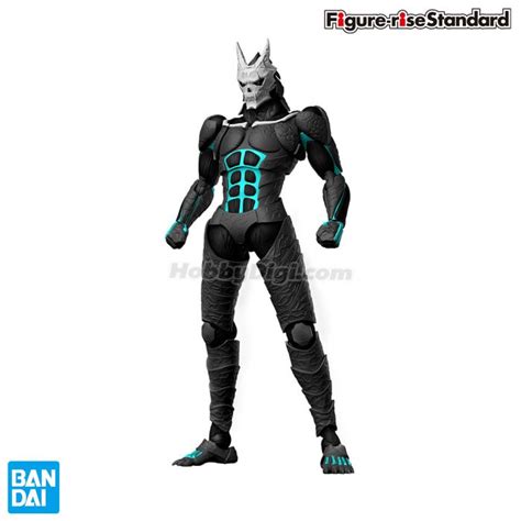 Bandai Figure Rise Hobbydigi