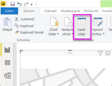 Pou Vanie M P Tvarov V Aplik Cii Power Bi Desktop Preview Power Bi Microsoft Learn