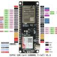 Setting Up An MQTT Broker On Raspberry Pi Updates DIY Usthad